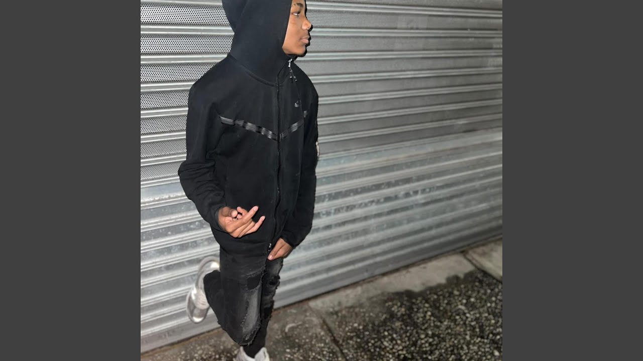 New Opp Pack - YouTube