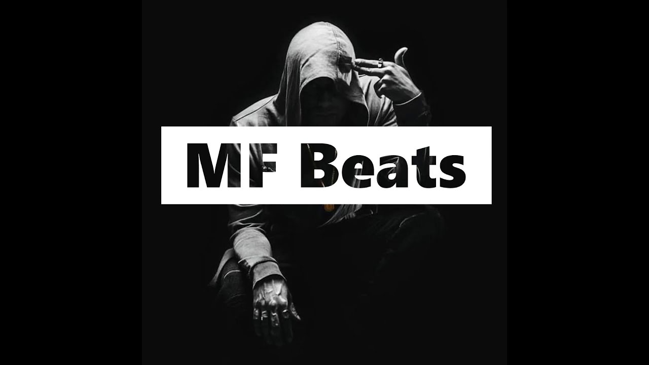 MF Beats | Trap king | Free Beat | No copyright - YouTube