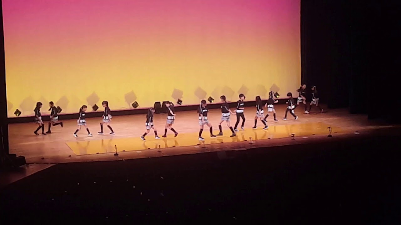 J A MJ A M2 YouTube J A MJ A M2 YouTube