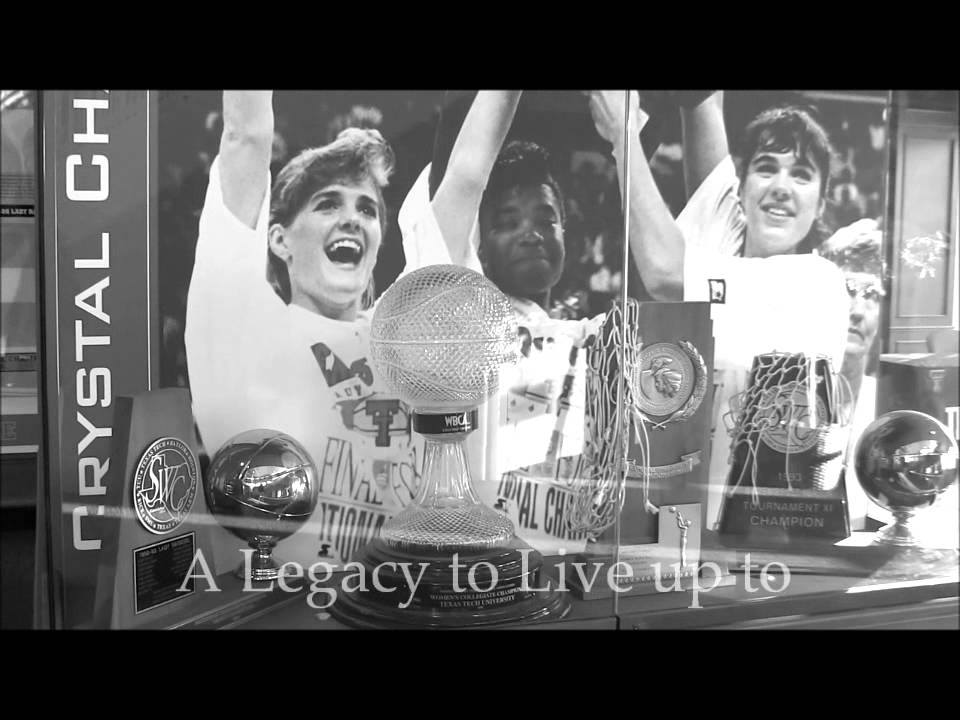 Travis Macha- Delgadillo Video Project 2013 - YouTube