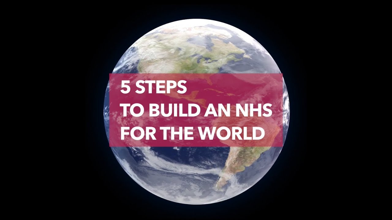Every Country Should Have An NHS YouTube every-country-should-have-an-nhs-youtube
