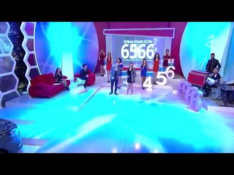 Watshap ucun super video(Part 3)😍