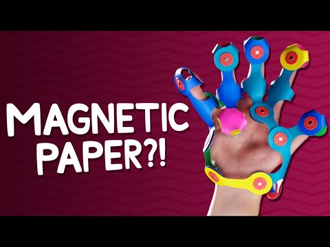 You Can Build Shapes You Never Thought Possible