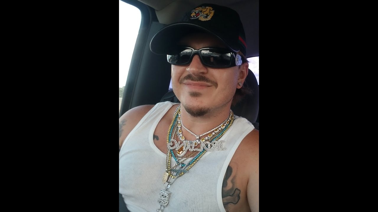 2PAC'S CLONE REVEALED DON'T WATCH THIS VIDEO @2PacOfficialYT @VEVO ...