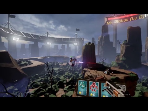 Channel 4 Live Stream - YouTube