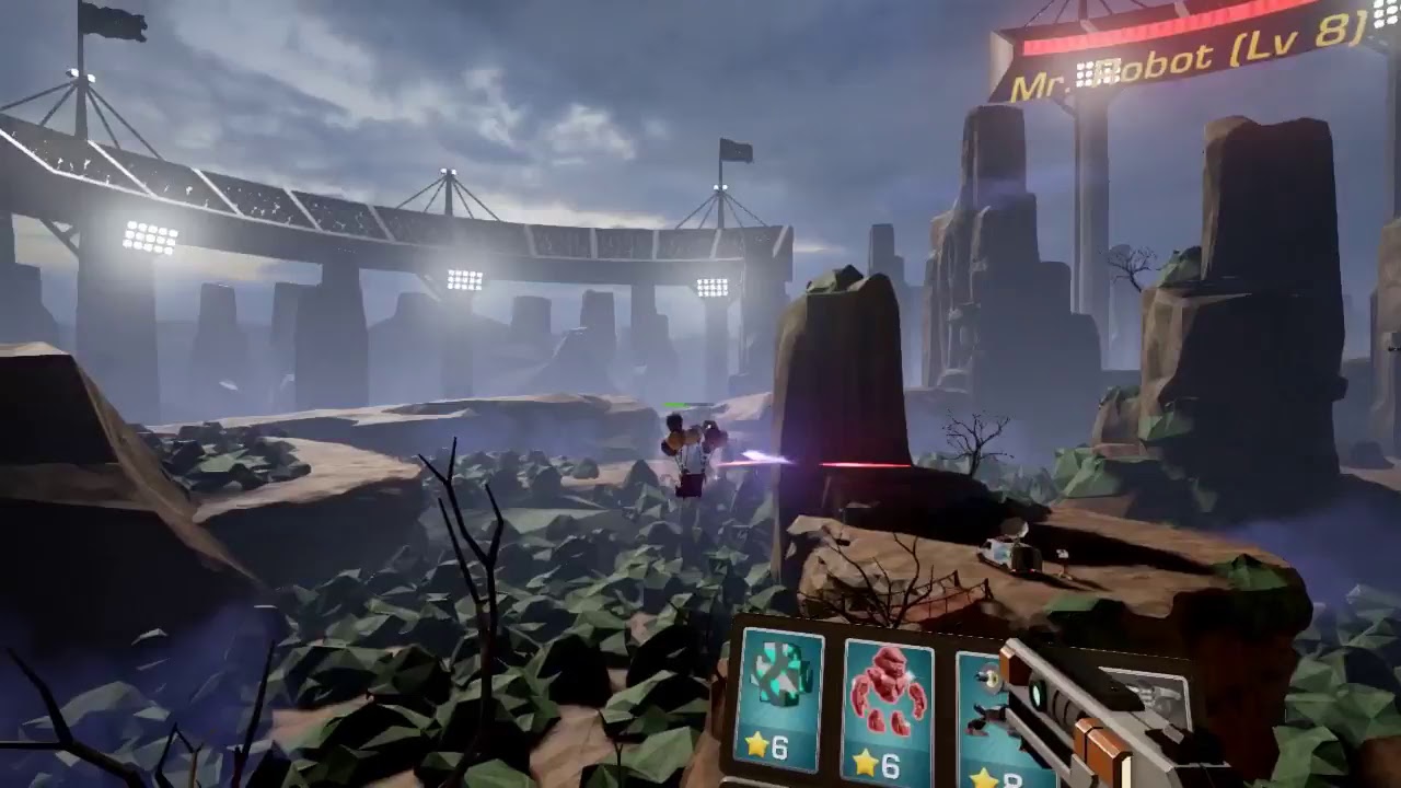 Channel 4 Live Stream - YouTube