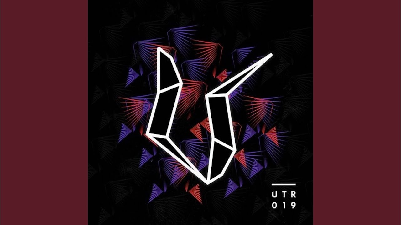 Intimidating Love (Original Mix) - YouTube Music