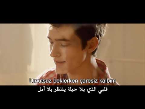 Olmuyor feat  Murat Boz   Oğuz Berkay Fidan   مترجمة   YouTube