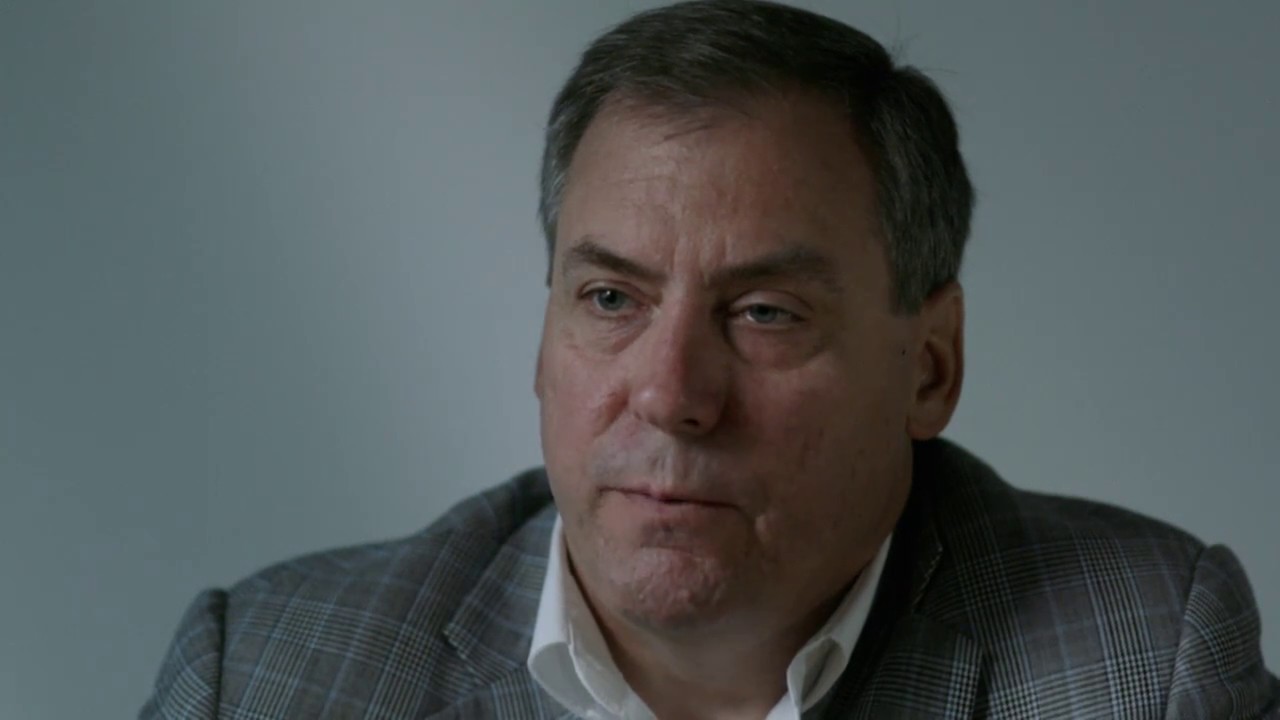 Paul Vukelic - YouTube