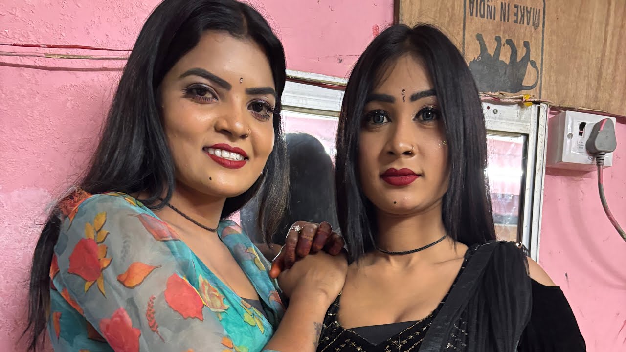 Sagar Music Entertainment is live - YouTube