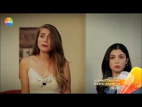Darısı basımıza 2 bolumun fragramı