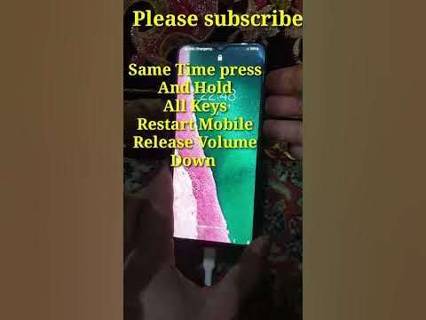 Samsung A71/A50/A51/A31 Hard Reset 2023 | Samsung A71 Password unlock 2023 | Samsung Hard Reset ...