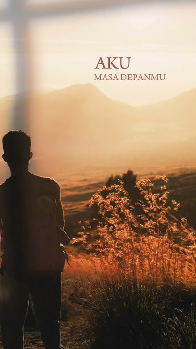 Dia Masa Lalumu Diamasalalumuakumasadepanmu Lyrics Lyricvideo Lagugalau Youtube