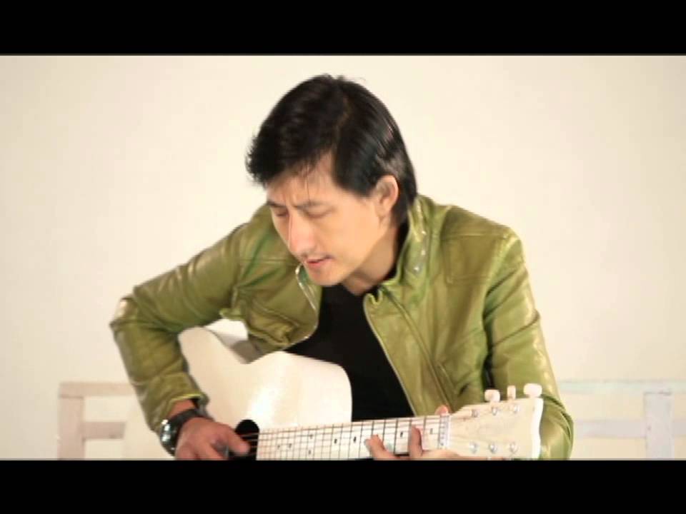 Soe Thu - Hey ( FULL VERSION) - YouTube
