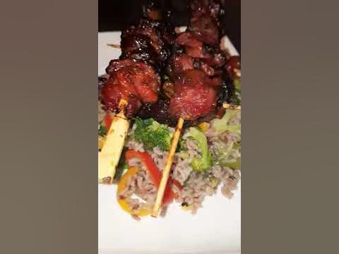 tja siu my way (2) - YouTube