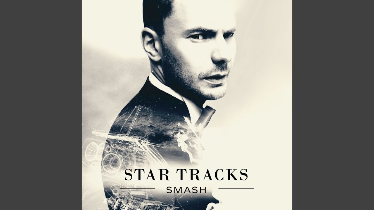 Star Track - YouTube
