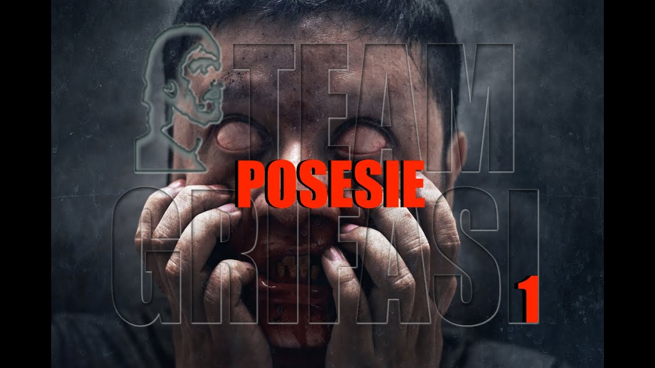 234-RO Claudia, C170º P1º: POSESIE - Hipnoperator Carmen Dudu metoda ...