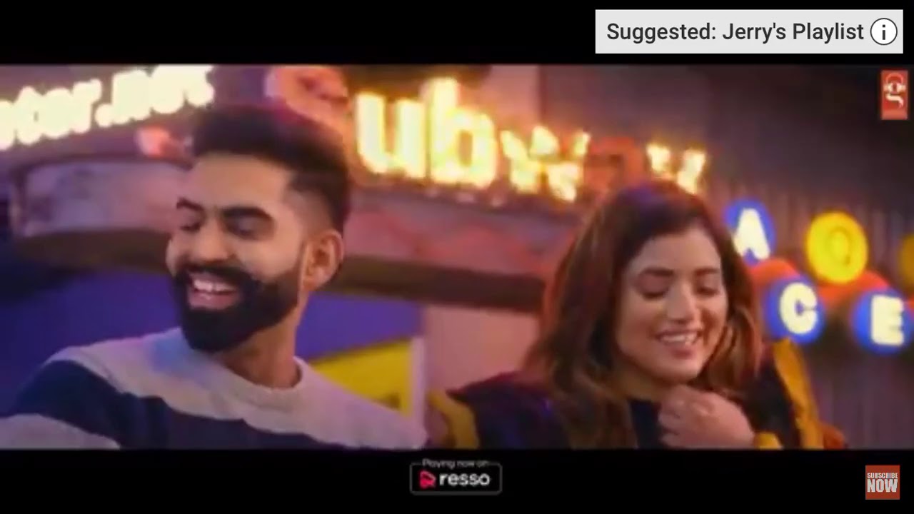 Haye tauba haye tauba full song full video 1080p - YouTube