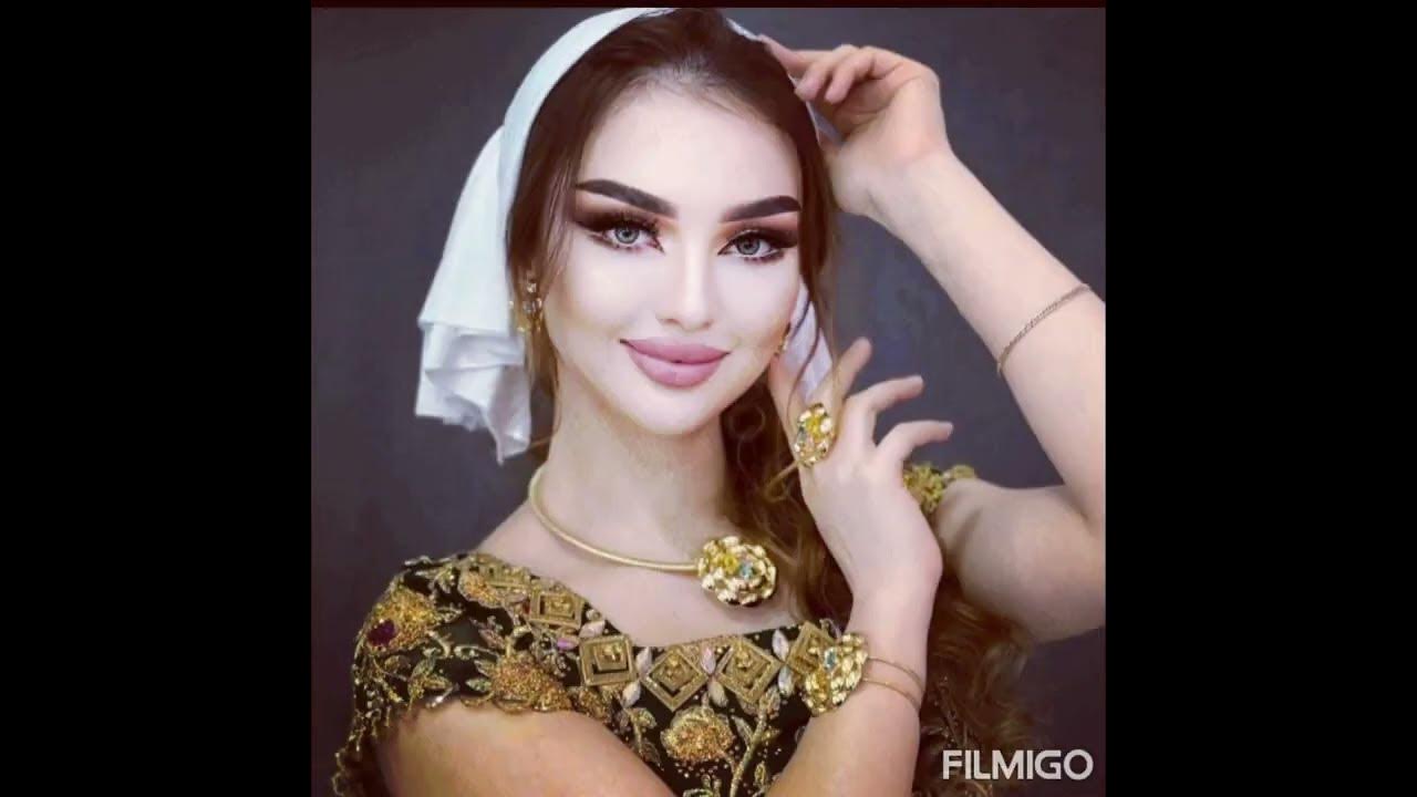 Kuylak fasonlari - YouTube