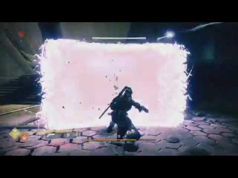 Destiny 2 Shadowkeep - Ghosts of Our Past: Nightmare of Omnigul, Will ...