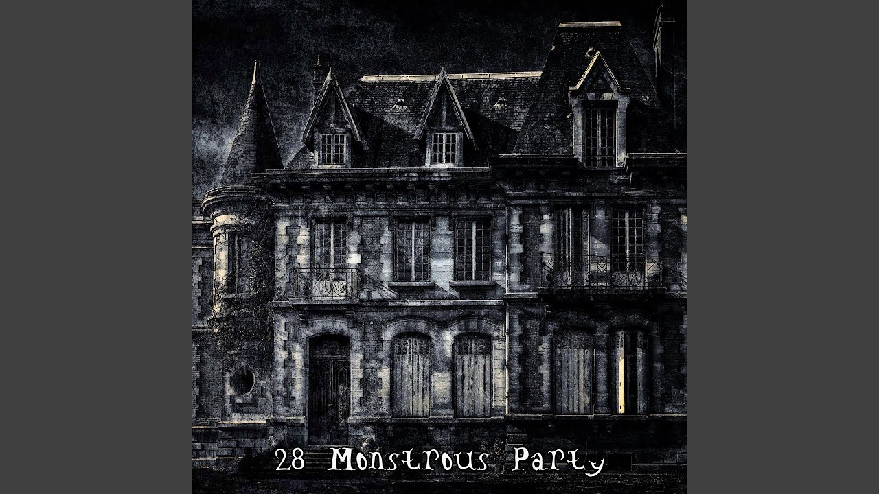 Demons Deception - YouTube