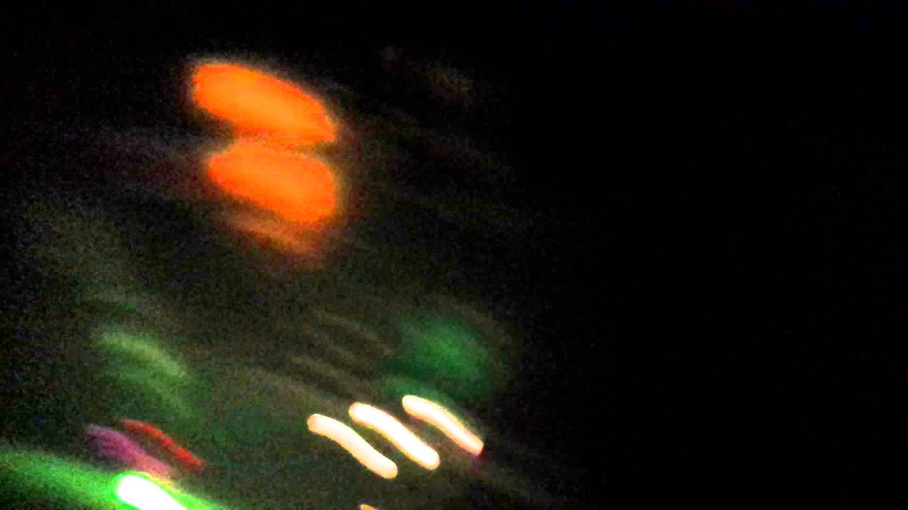 008 Youtube 5047