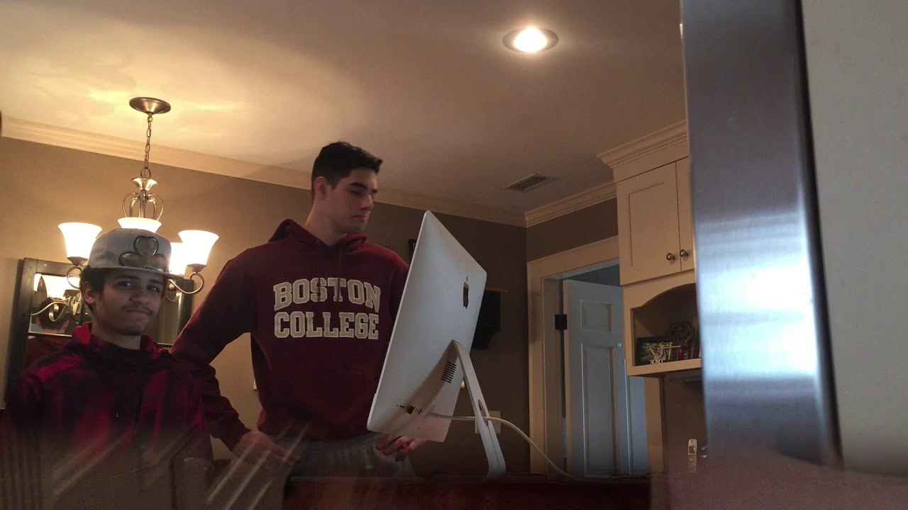 Spanish House Hunters Project - YouTube