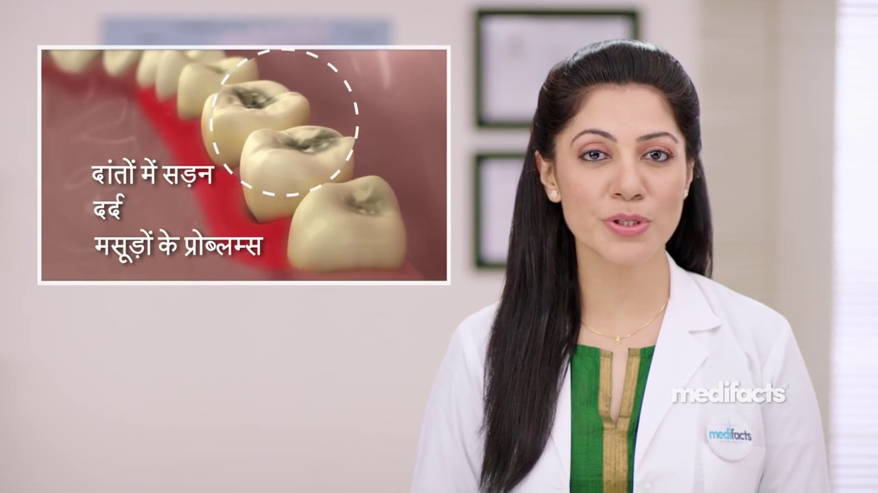 Advait's Himalaya toothpaste ad - YouTube