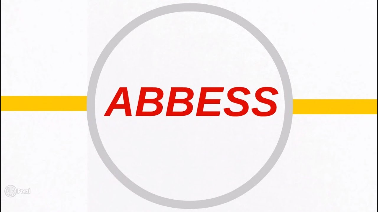 Meaning of abbess in Hindi DP-1/A-7 - YouTube