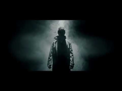 UMMON TOLA (ISFANA tv)