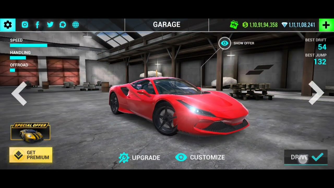 Mustang game New Top 6 pc and 2023 - YouTube