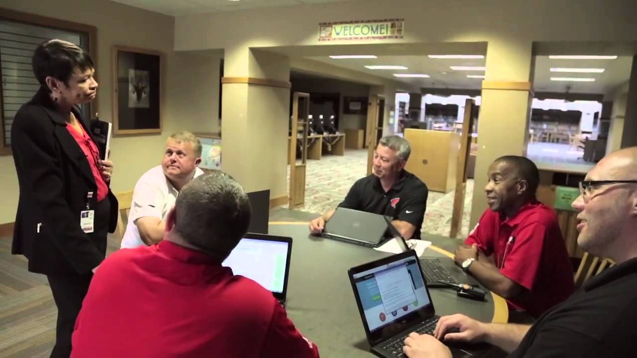 Meet Dr. Rau - YouTube