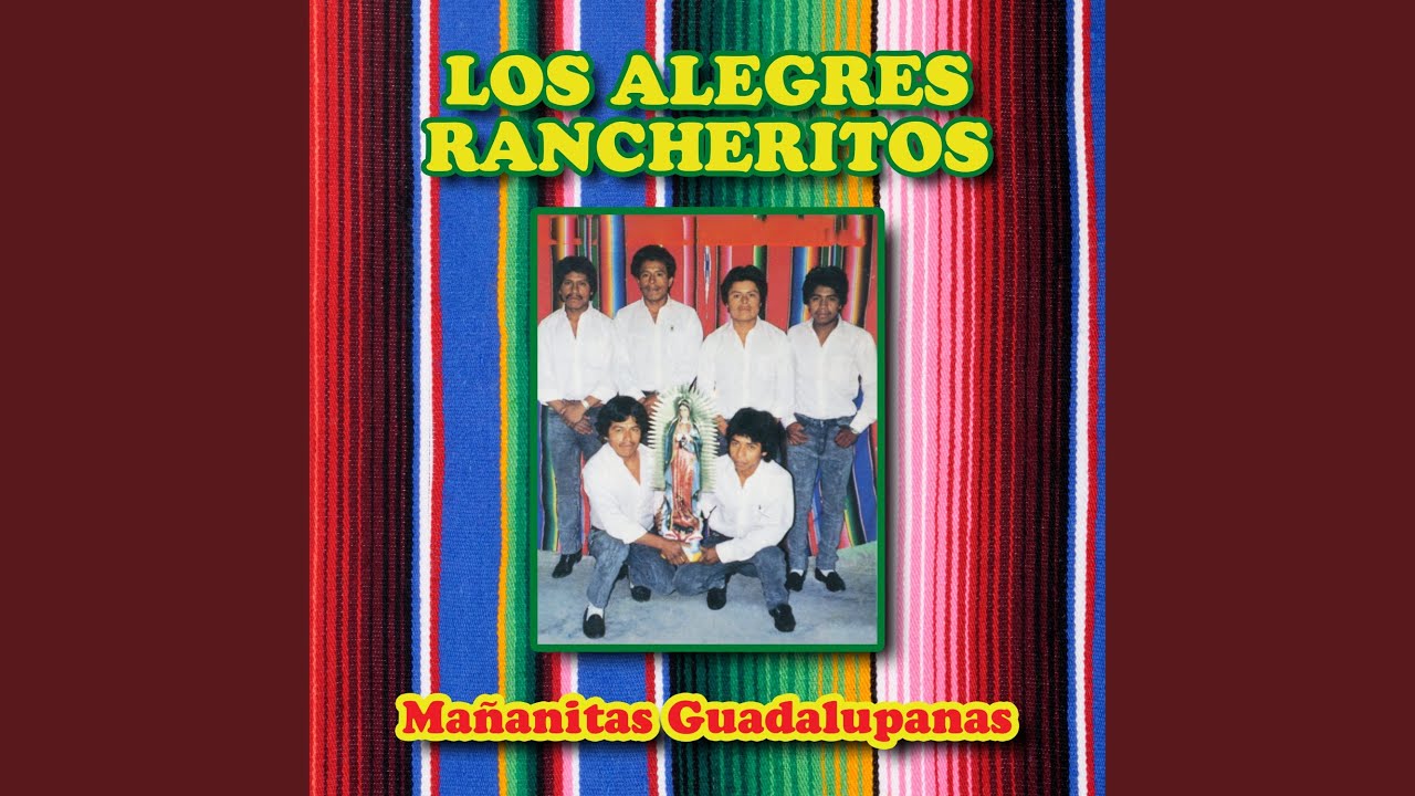 En Tu Día (Remasterizado 2023) - YouTube