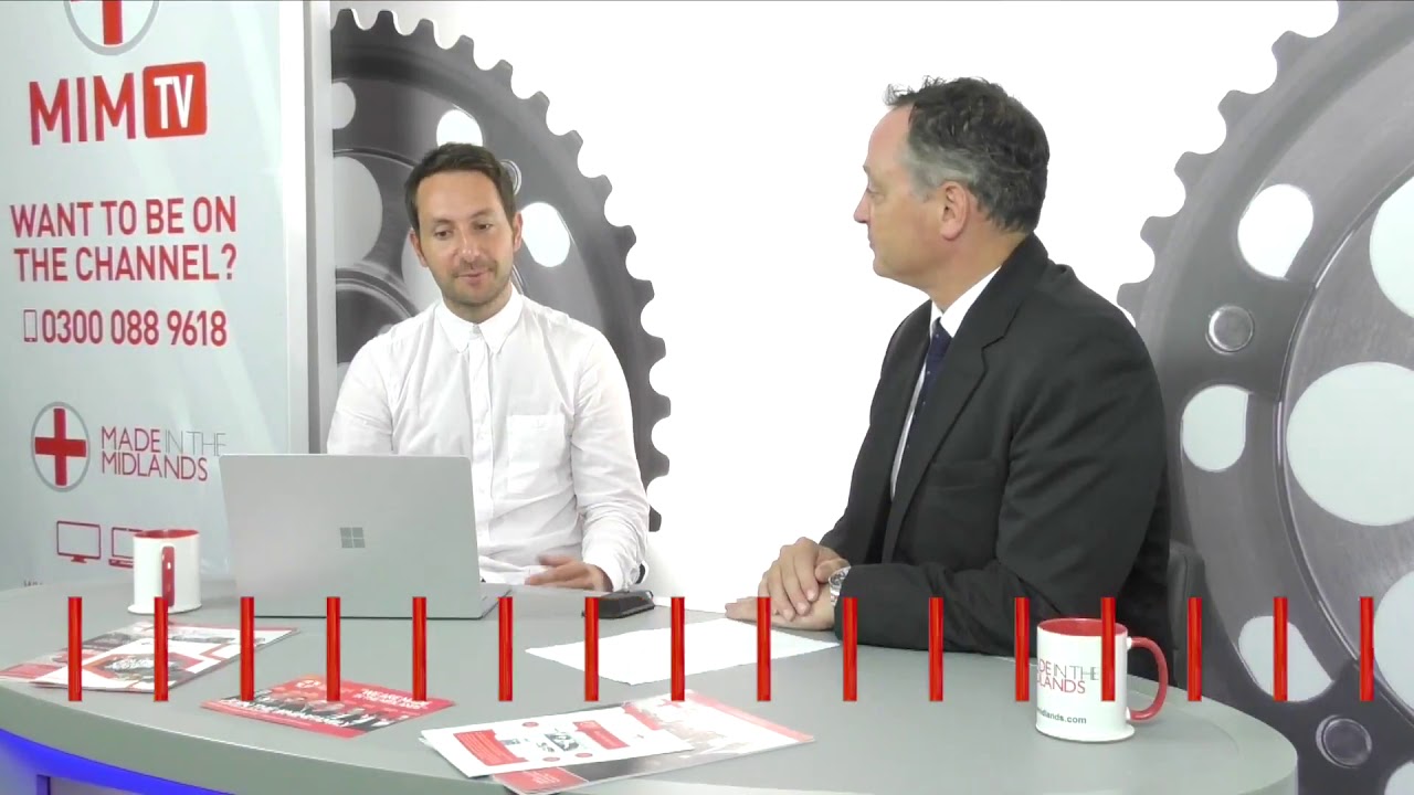 Why invest in a Bonetti high-speed #bandsaw machine? - YouTube