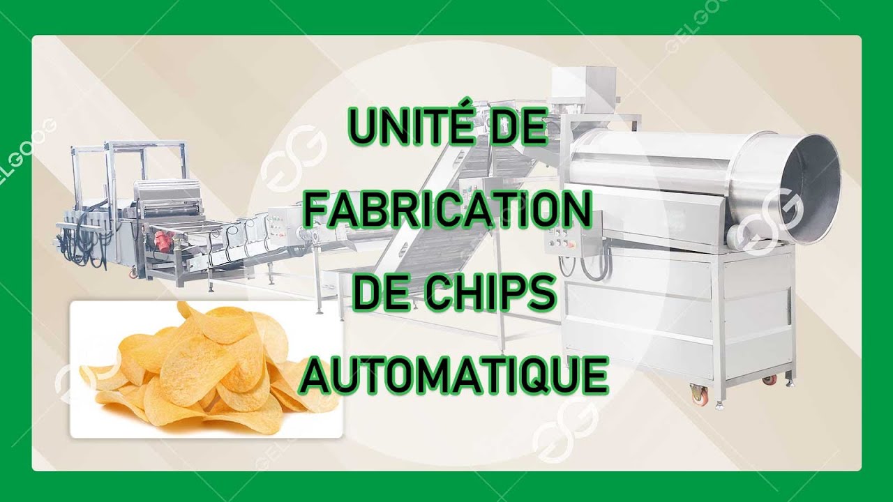 Chips Fabrication Definition at Shirley Poe blog