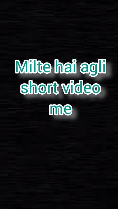Virus Using Python Virus🦠 Python Youtube 