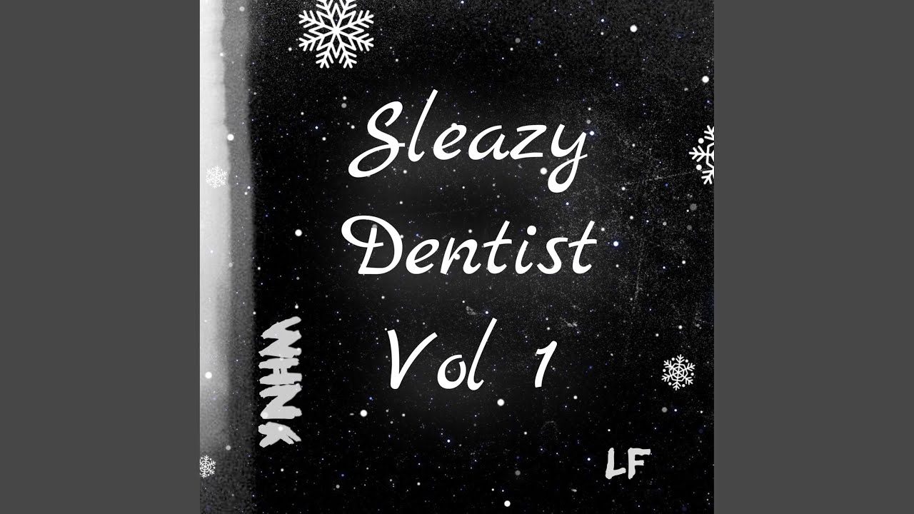 NoLVe (vLoNe) - YouTube