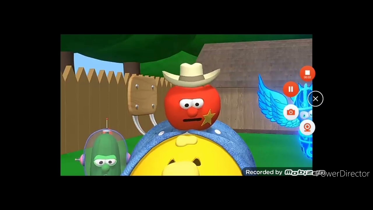 My Warning To - YouTube