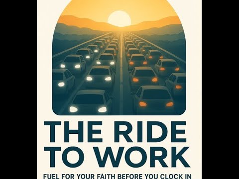 EPISODE 39 - INTERSECTIONS - YouTube