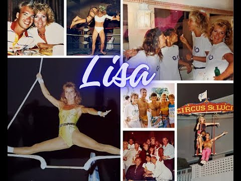 Lisa J. Pilot Cote