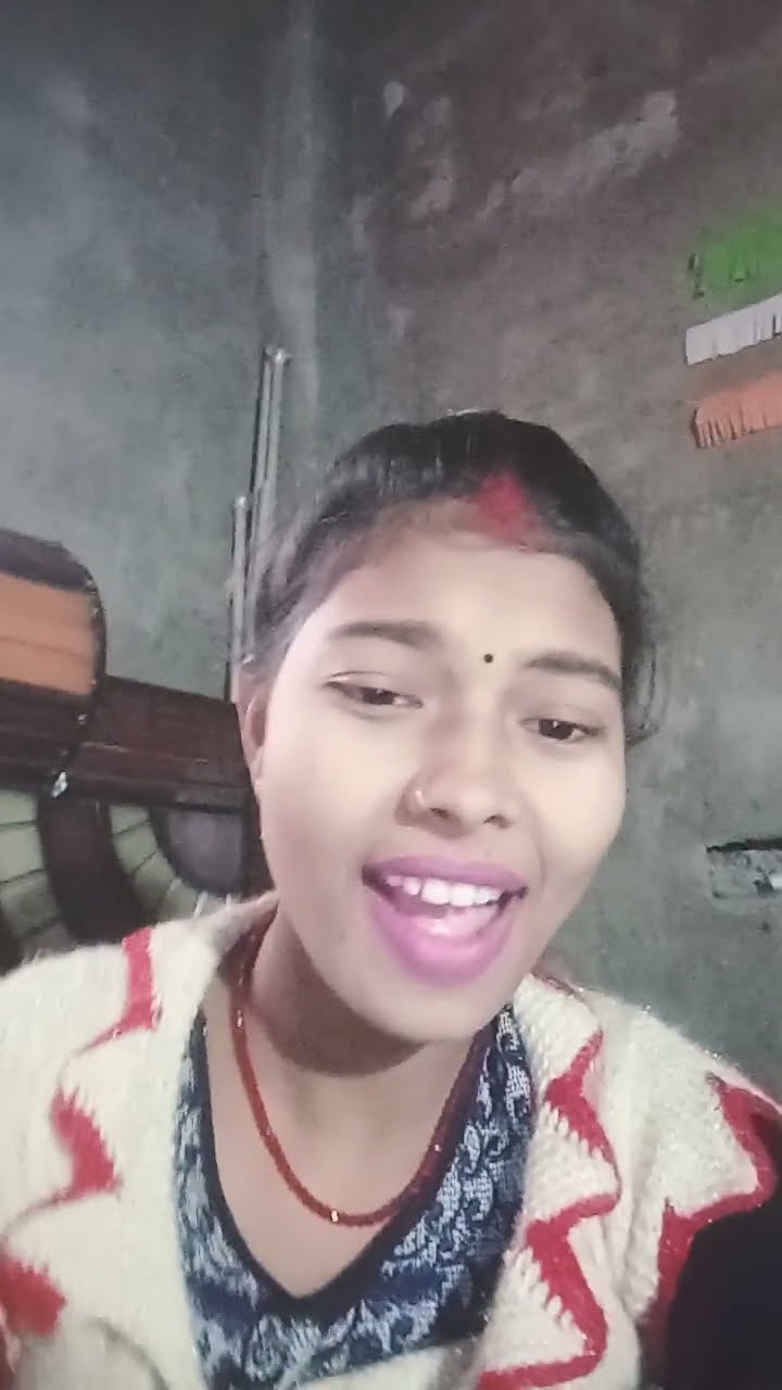 January 27, 2024 - YouTube