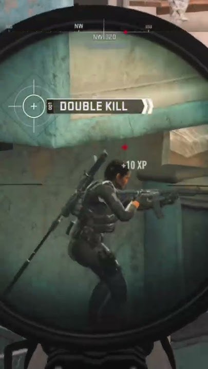 Strike taking me back to the cod4 days🐐 #callofduty #Cod #Fyp #ForYouPage - YouTube