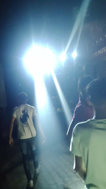 Stan 10r Sharpy ## - YouTube