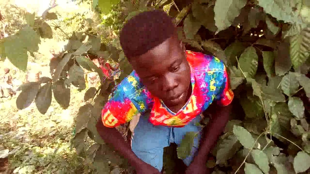 Mc Kabuli Comedy Alur Comedy Videos 2021 2022 Yath Mi Mar Jiminal ...