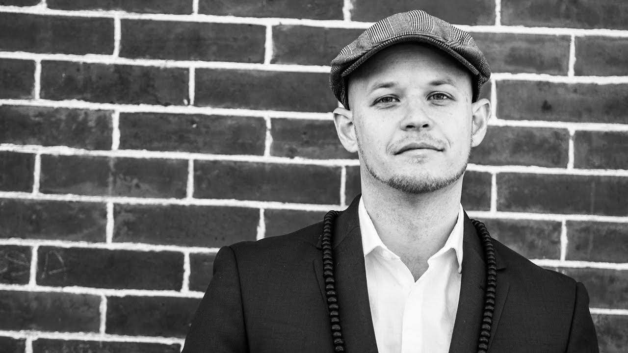 Jonathan Powell Mambo Jazz Party | Live on KUVO! - YouTube