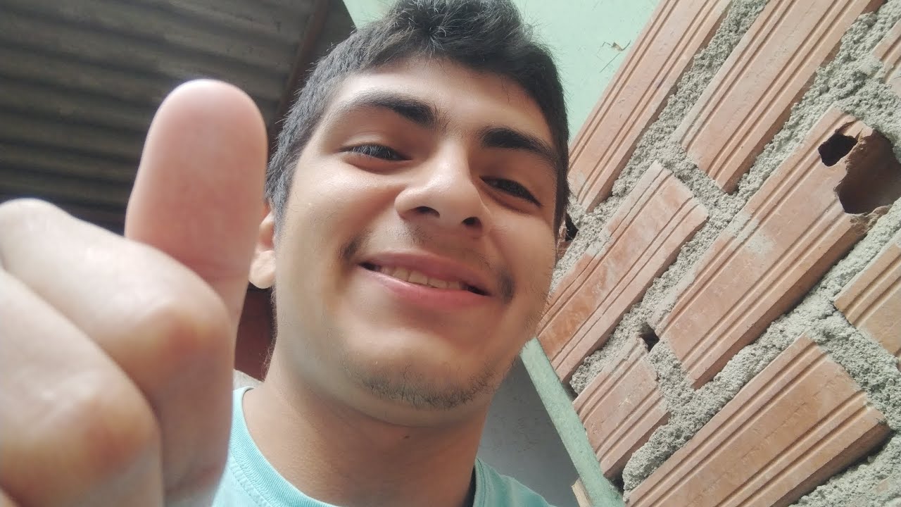 Stephany doble campeona 🥳🤩👏 - YouTube