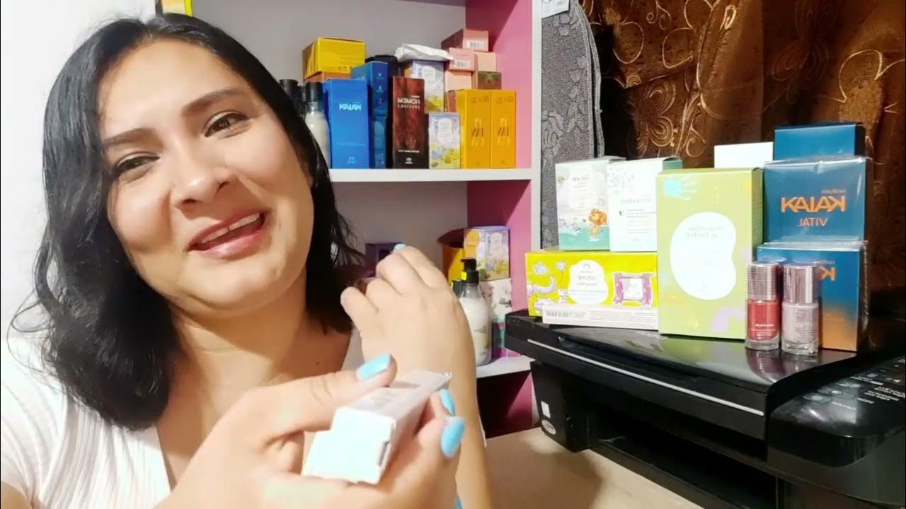 Repique C19 - 2022. - YouTube