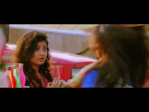 Rajkumar mari mari tr altyazili