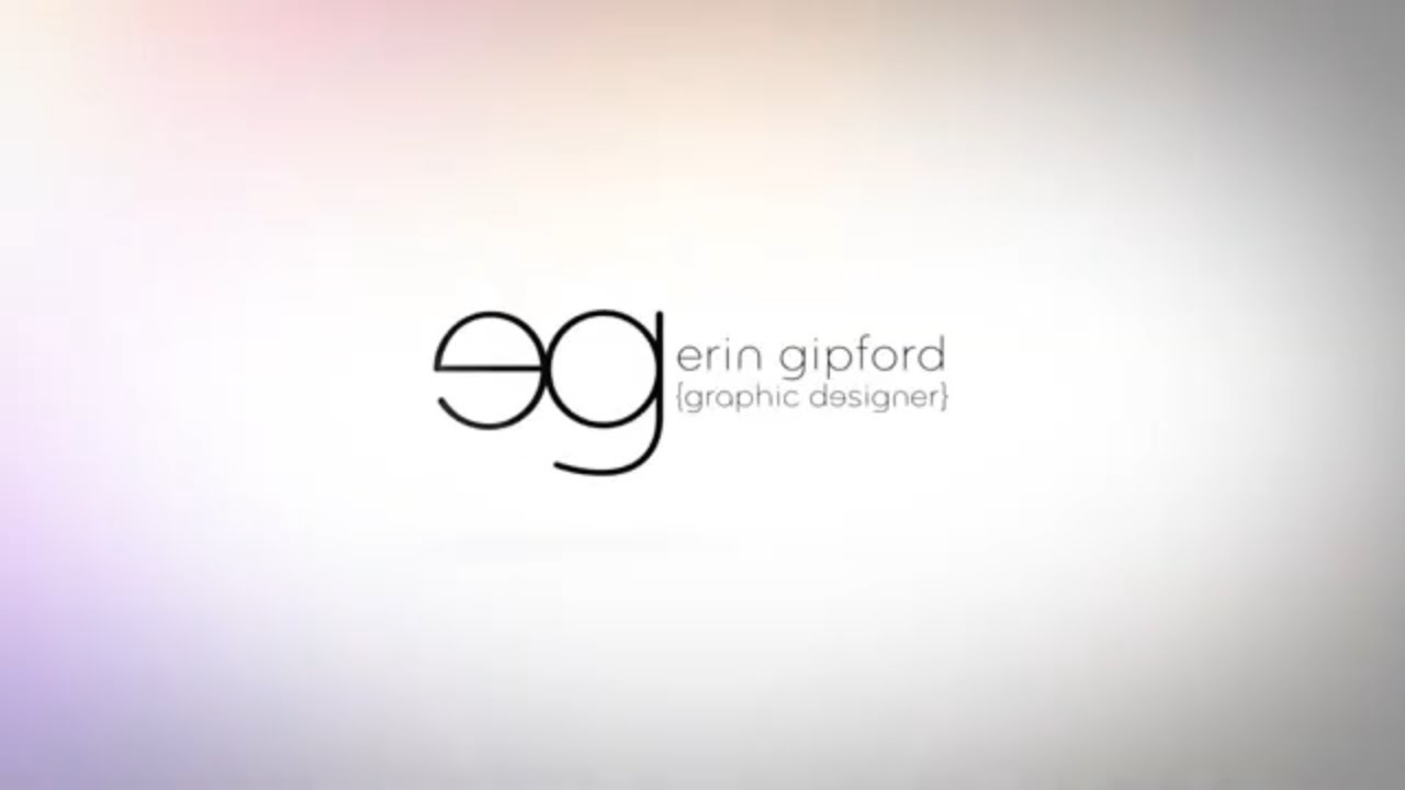 Adobe Illustrator Tutorial: 8 Shortcuts to Save You Time - YouTube