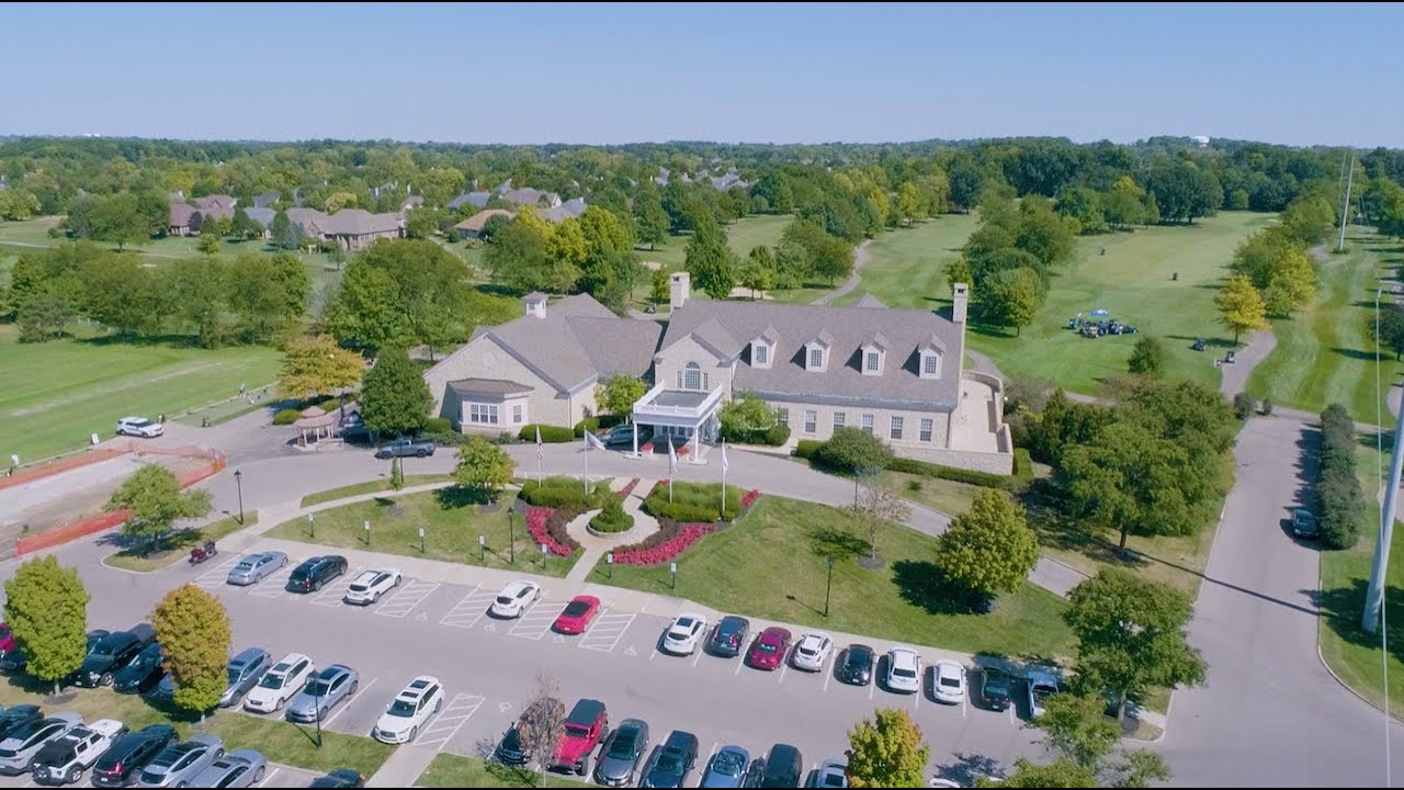 John P. Kalaman Memorial Tournament | 25th Anniversary Video - YouTube